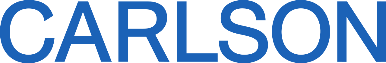 Carlson Capital Logo